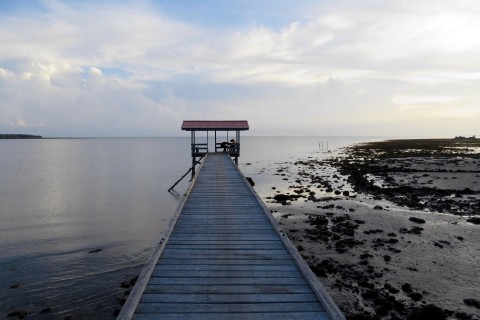 Banggi Island, Kudat — Visitor guide & review | Travelfish